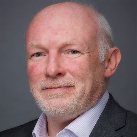 Simon Jones Head Of Oracle Uki Support Accenture Linkedin