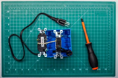 Dim Bulb Tester Projects Nick Morgantis Portfolio