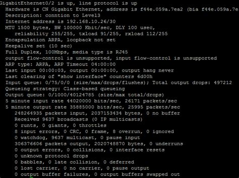Solved Cisco High CPU Experts Exchange