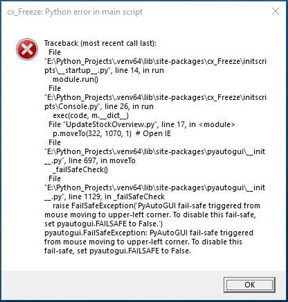 Pyautogui Unlock Windows Using Python Stack Overflow