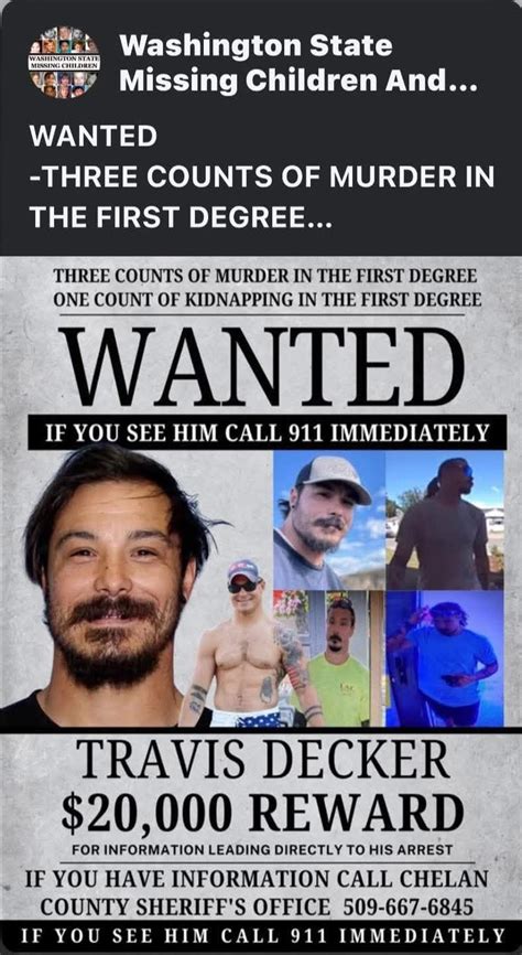 My Valley Is Up In Arms If Youre In The Pnw Keep Youre Eyes Peeled Album On Imgur