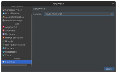 debugging lua scripts freespace wiki