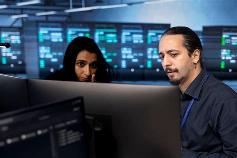 What Is Identity Threat Detection And Response Itdr Ibm