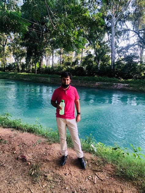 ayush bajaj on linkedin the most important questions prospects ask are