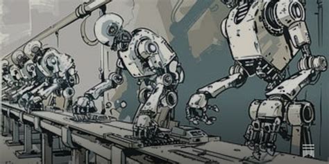 How Taskfile Can Revolutionize Your Workflow Cloud Native Engineer 🚢