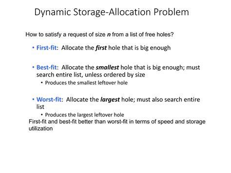 Memory Management Pdf Free Download