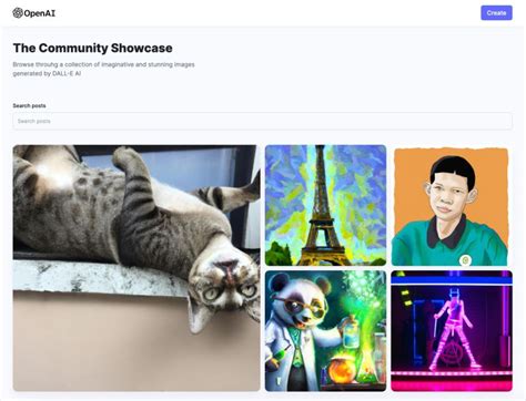 pichsophaneat dy on linkedin fullstackdevelopment mernstack openai