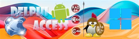 ¿qué Es Un Datasource