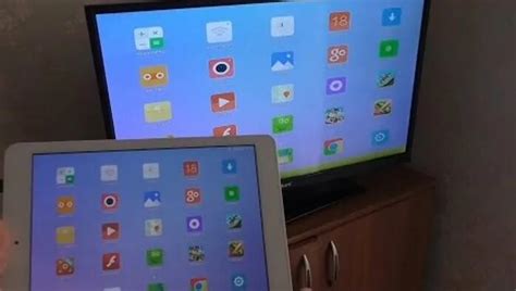 Как подключить планшет к телевизору Смотреть онлайн в поиске Яндекса по Видео