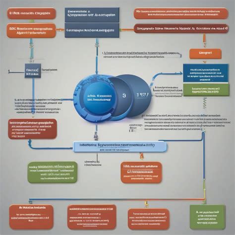 关于triple Des（3des）对称加密算法 Amd794 博客园