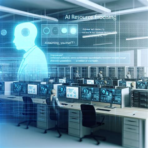 Unlock Ai Scalability Master Vps Resource Forecasting For Smart Growth