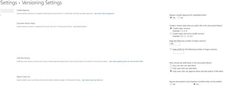 Document Library Onedrive Sync With Sharepoint Is Showing The Files