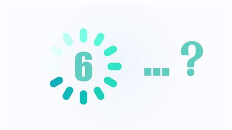 5 დღეში Youtube