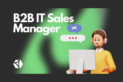 Bcraft Software On Linkedin It Seeking Vacancy Job Sales Crm Russian English