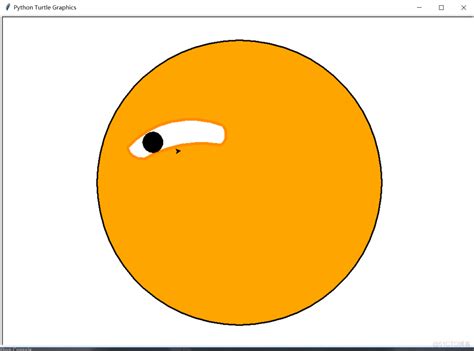 用python画出火柴人的代码 Python用turtle画火柴人蓝月亮的技术博客51cto博客