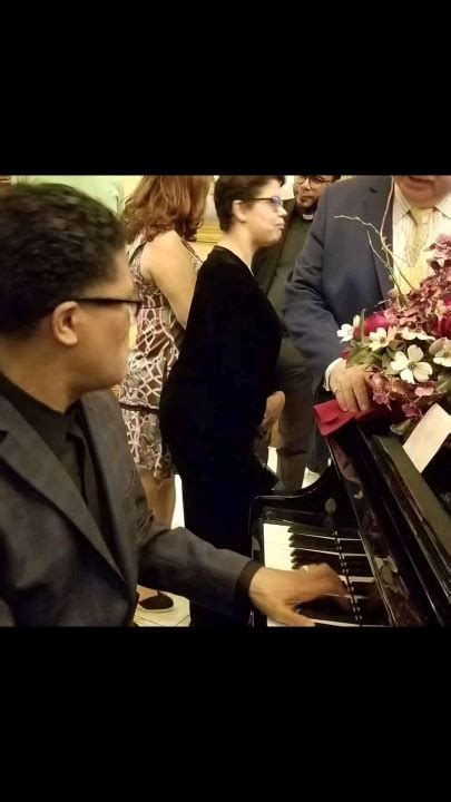 Victor Quezada On Linkedin Love Victorquezada Romantic Artist