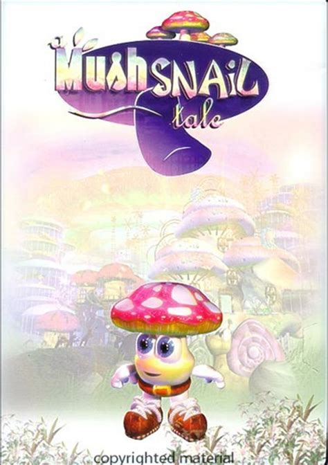 Sexy Teen Lily Adams Deep Throats A Hard Cock Before It Goes In Her