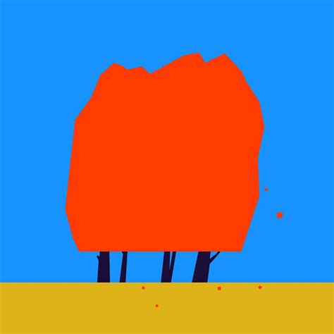 УЛБАР Анхны эмэгтэй жолооч нарын нэг Гочоогийн СОДНОМ Одоо цагт эмэгтэй хүн жолооч байх