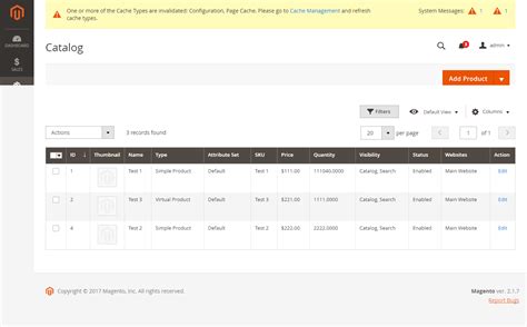 magento 2 quickbooks desktop integration magenest