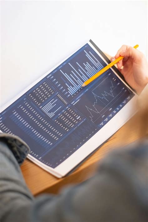 Clean Format Merge Split Excel Data By Swastiksoni442 Fiverr