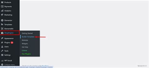 How To Customize Woocommerce My Account Dashboard Wpmet