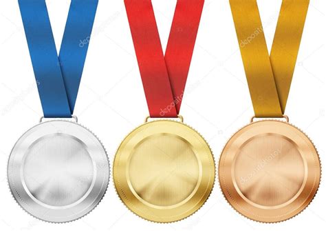 Медали Спорт Картинки – Telegraph