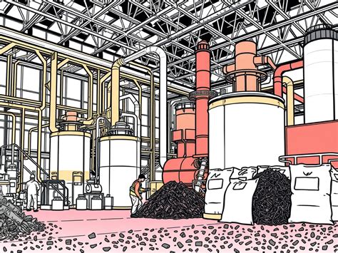 Economic Feasibility Of Biochar Based Nitrogen Fertilizers