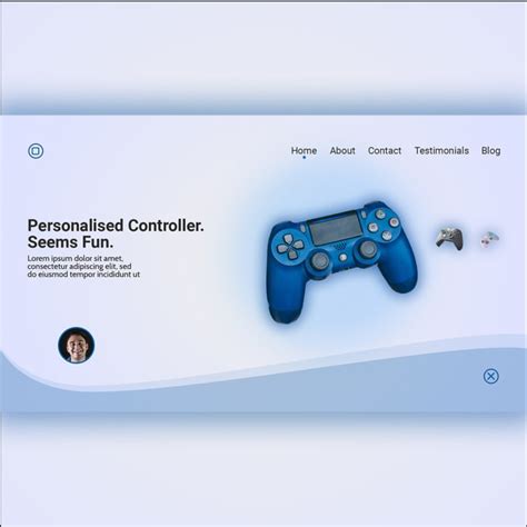 Design Ui Ux Design For Mobile App Website Wireframing By Prajvalshinde Fiverr