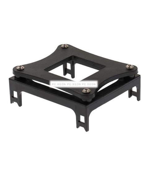 Soporte Cpu Socket 478