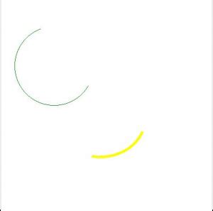 Drawing Shapes On Images With Python And Pillow Mouse Vs Python
