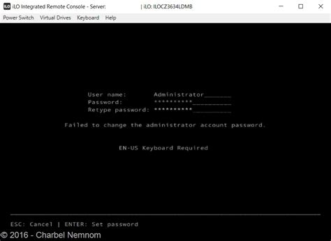 How To Create A Reusable Bootable Usb Media To Deploy Nano Server On