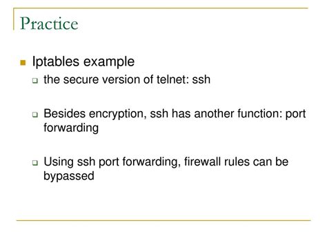 network and system security risk assessment ppt download