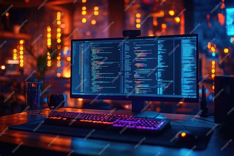 Understanding The Fundamentals Of The Programming Process For Effective