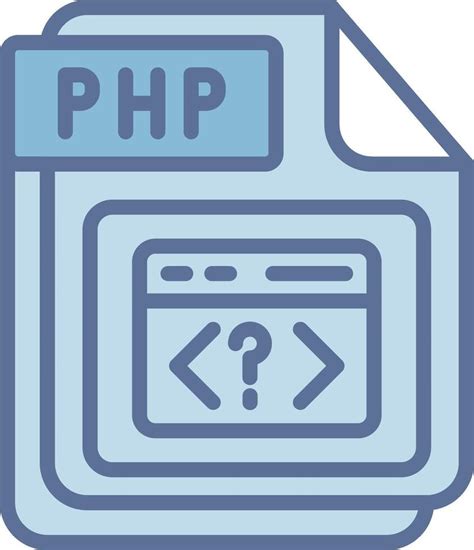 Php 3d Rendered Symbol Layout 67424087 Vector Art At Vecteezy