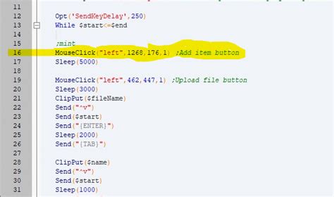 GitHub TxominArt SimpleOpenSeaBot A Simple OpenSea Bot Made With AutoIt For Mint Massive NFTs