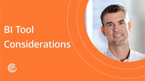 collectiv on linkedin powerbi