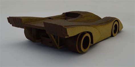Laser Cut Matlab Slicer File Exchange MATLAB Central