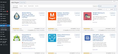 How To Personalize Notification Emails On Wordpress