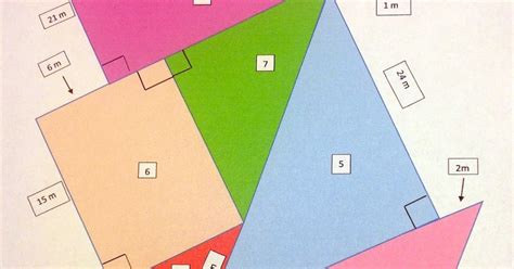Equation Freak Pythagorean Short Stacks
