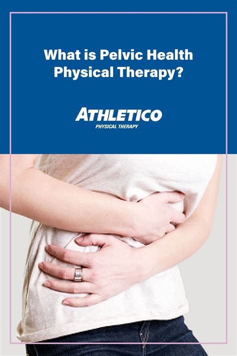 Pelvic Health Artofit