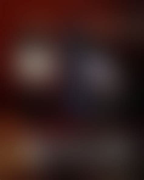 Mk Deception Shredder Sub Zero Is In Mk11 Mortalkombat