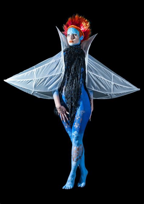 Teela Brown Alchetron The Free Social Encyclopedia
