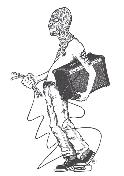 Aaron Jason Van Sickle