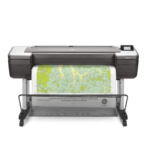 Hp Plotter