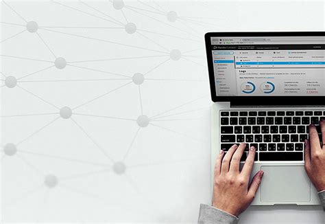 what makes peer to peer syncing secure and efficient flux magazine