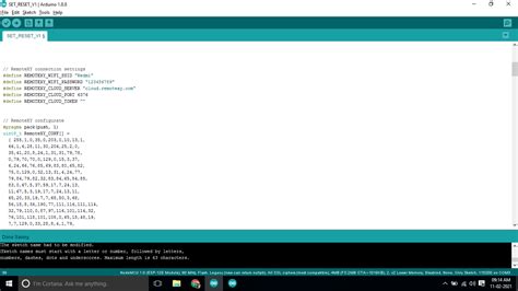 get ssid and password from config portal · issue 1212 · tzapu