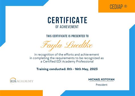 Edi Academy On Linkedin Edi Editraining Hipaaedi 5010x12