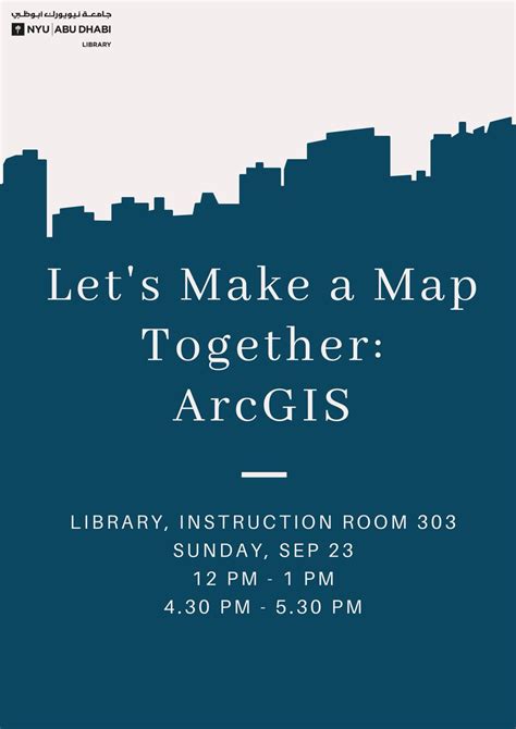 nyuad social science nyuad socialsci twitter