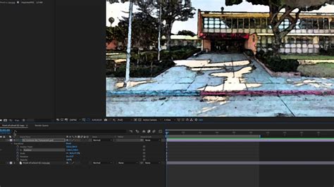 Keyframe Tutorial Youtube