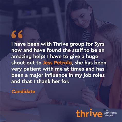 Amazing My Colleague Jon Used To Work With Me And He Will Surely Make A Difference Even More X